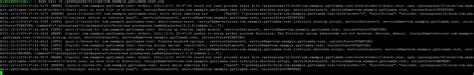 lambdalauncher new lambda versions are broken until restart · issue