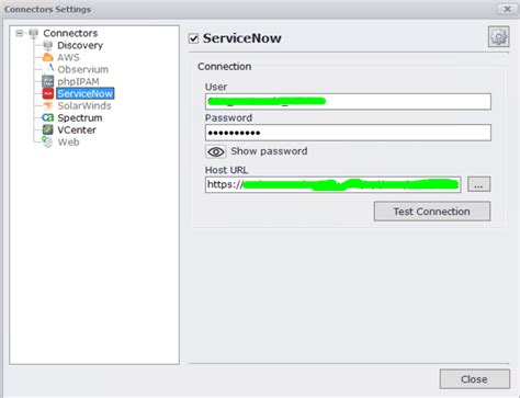 Ways DCIM Software Makes Data Center Migration Projects Easier Graphical Networks DCIM