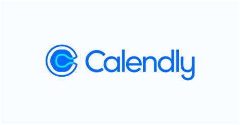 Fitsum Admasu On Linkedin Data Entry Interviews Firma Media