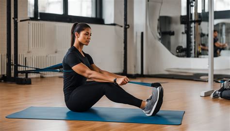 Meniscus Tear Exercises Strengthen And Recover My Fitness Blog