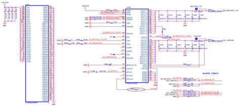 Ltm4650 Ltm4650iy Output Ripple Issue Qanda Power Management Engineerzone