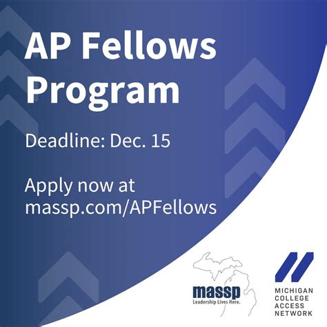 Mcan And The Michigan Association Of Secondary School Principals Massp