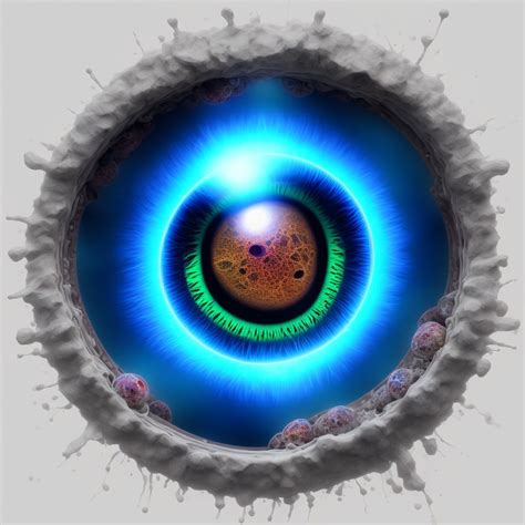 Unspecified Age Related Cataract H25 9 Dx