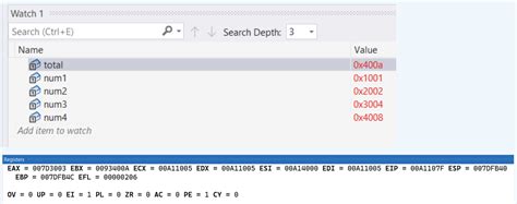 This Is X Assembly Language Please Help Me Finish Chegg