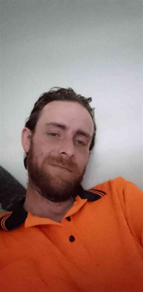 Mouse Trap Misery Thank University Of Marty And Michael Facebook