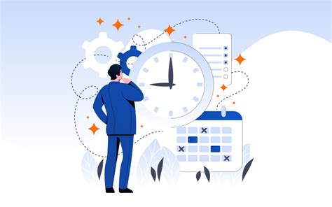 Clinical Booking Software Development Guide How To Build Custom Medical Appointment Reminder