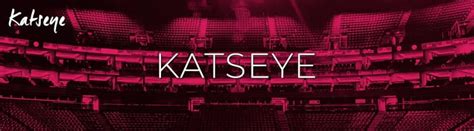 Katseye Vip Tickets And Hospitality Packages Wildworld Tour 2026