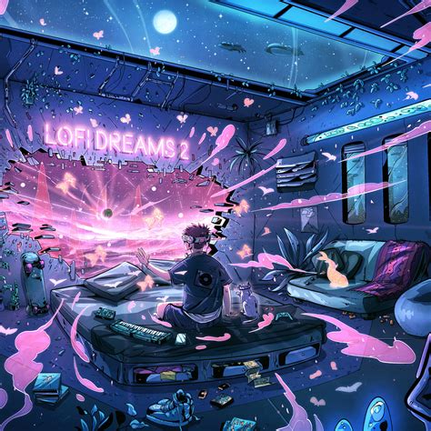 Transform Scale 1 02 缩放过程中文本会模糊，这是为什么呢？ 百度知道