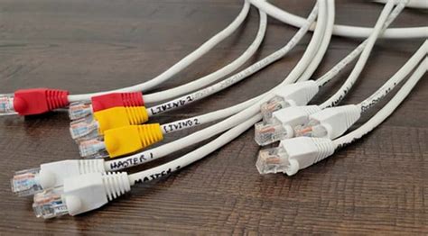 Ethernet Connectors How To Wire Your Wi Fi