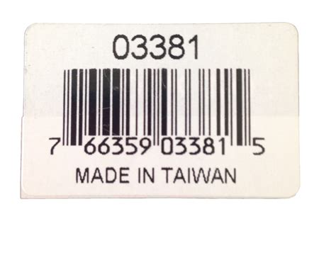 Fury Martial Arts Fp03381 Tekagi Shuko Hand Tiger Climbing Claws Midnight Black Martial