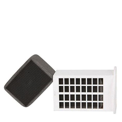 Deodorizer Filter Bio Bidet