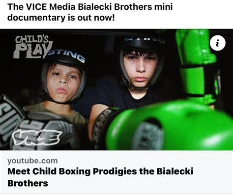 The Bialecki Brothers Bialecki Bros • Instagram Photos And Videos