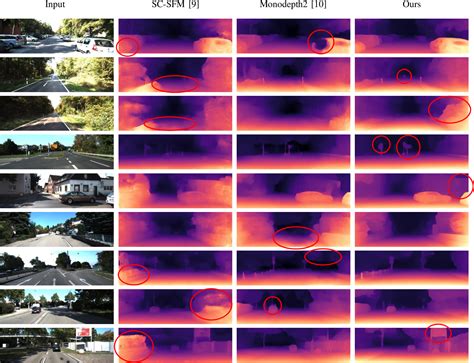 figure 1 from 3d hierarchical refinement and augmentation for