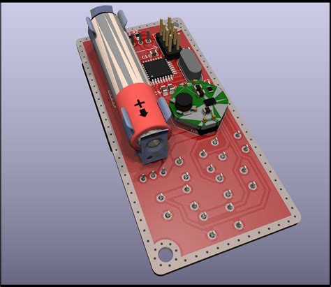 Github Egillmilan Gamebox Pocket Sized Device For Playing Games On Based On The Atmega P