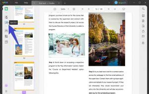 How To Edit PDF In Microsoft Edge A Detailed Guide UPDF