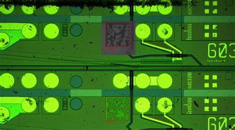 Capabilities For Photonics Assembly And Testing Ficontec Service