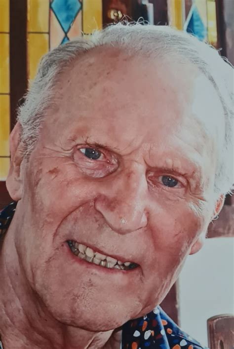 Volonne Château Arnoux Nécrologie Max Walkowski