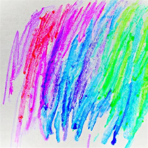 Premium Photo Soft Abstract Watercolor Background