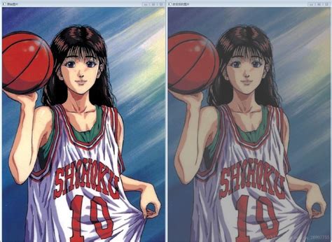 Opencv图像处理教程c （七）图像亮度和对比度 灰信网（软件开发博客聚合）