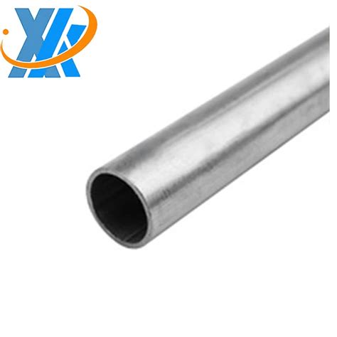 Steel Gi Paip With Wholesale Price Buy Gi Paip Steel Gi Paip Gi Paip