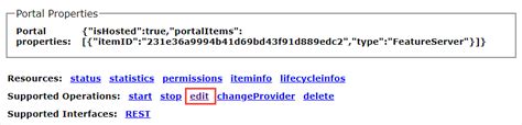 Problem The Attachment Viewer Template In Arcgis Instant Apps Does Not