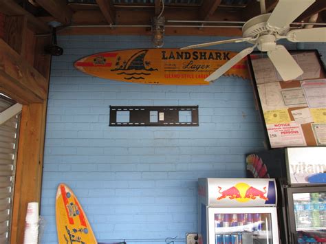 2013 3 16 2 Stlnovas Streib Flickr