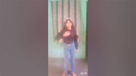 Beshram Rang Youtube