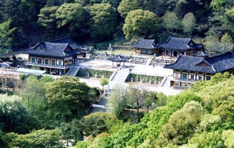 의왕 출신 연예인 프로필 모음 아이돌 가수 배우 여배우 남배우 여자 배우 남자 배우 남자 연예인 여자 연예인 여가수 남가수 야구선수 축구선수 개그맨