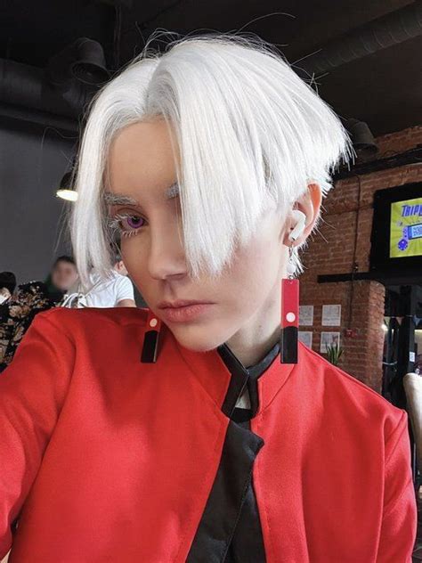 Tokyo Revengers Twitter Celebrates Izanas Birthday With Beautiful Fanarts