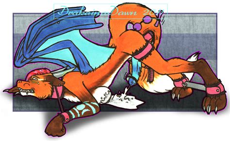 Rule 34 Anal Anal Beads Anal Sex Bondage Bound Breasts Canine Cum Cum