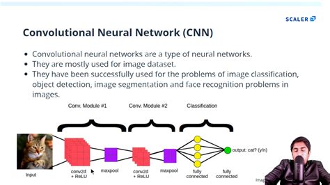 Implementing Neural Networks For Adaptive Behavior In Npcs