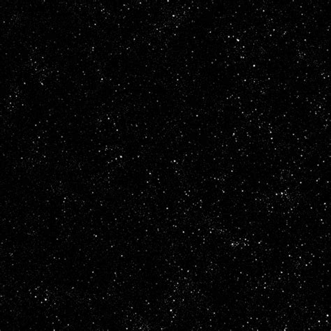 무료 이미지 검정색과 흰색 선 별자리 어둠 검은 단색화 밤하늘 원 대기권 밖 천문학 천체 흑백 사진 2048x2048 1287371 무료