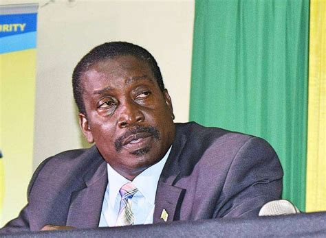 Seven Pixie T Ideas To Stay Within Budget This Christmas Jamaica Observer