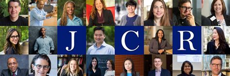 Informs [starts June 24] Get Certified In 2022 Register For An Informs Cap Prep Online Online