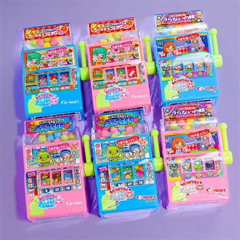 Best Selling Ramune Candy Free Shipping Page 2 Japan Candy Store