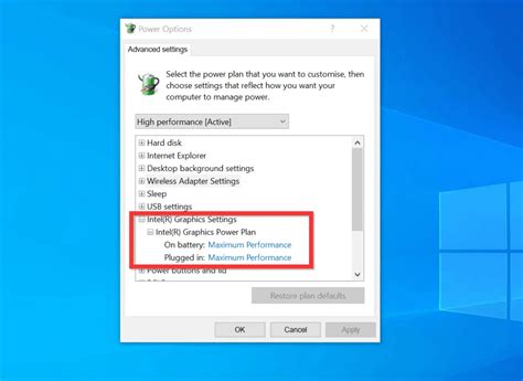 How To Fix Driver Power State Failure Windows Error Itechguides