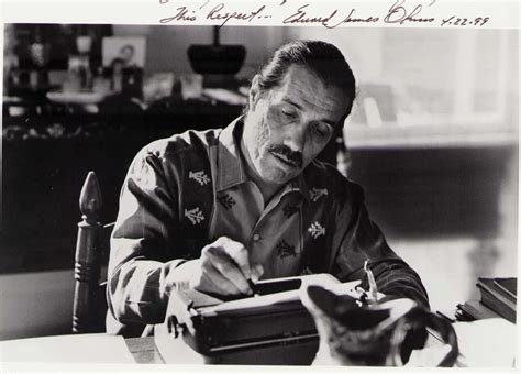 Edward James Olmos Admiral Adama In Battlestar Galactica