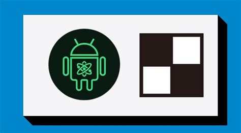 How To Enable Zygisk In KernelSU And APatch DroidWin