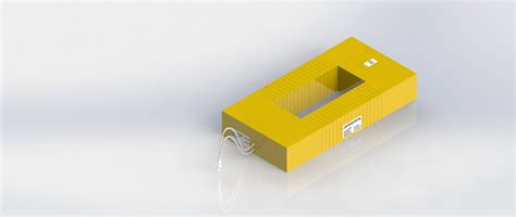 TRANSFORMER CT SEI