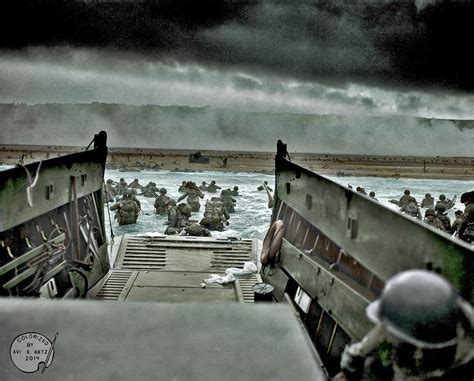 Into The Jaws Of Death Into The Mouth Of Hell Analysis At James Ivery Blog