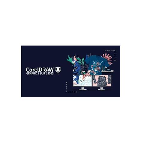 Corel CORELDRAW GRAPHICS SUITE