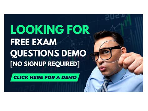 Amazon Aws Sysops Dumps 2024 New Aws Sysops Exam Questions Pdf Version — Wikifab