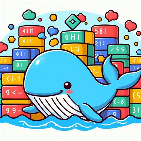 🔧 Como Criar Um Container Do Postgresql No Docker No Ubuntu Aprenda