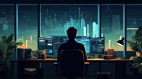 c语言如何看全局变量 PingCode智库