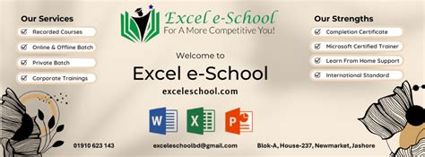 Easyclick Academy How To Use Colour Scales In Excel 👉👉
