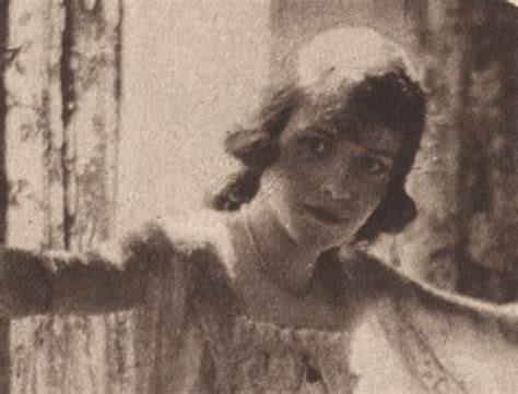 Graceful Facts About Adele Astaire One Half Of The Astaire Dancing Duo