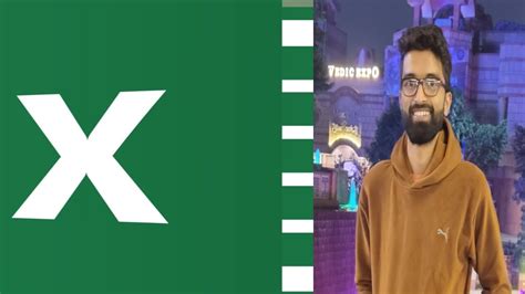 Excel Advance Formatting Excel Formatting Tutorial Excel For Fresher Youtube