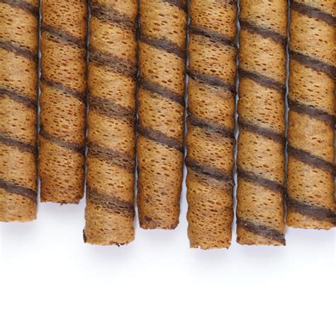 Caramel Color E150d Food Colorings One Of Lead Manufacturer In Food