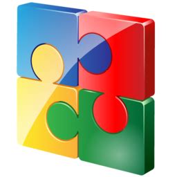 Module Icon 146244 Free Icons Library