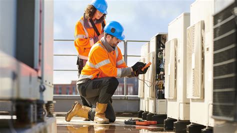 Facility Management Services Vixxo